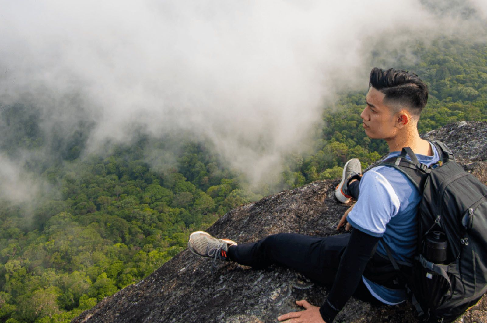 Những khu vực không có sóng điện thoại khi du lịch Quảng Bình - Bỏ túi ...